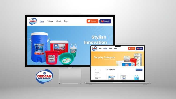 Portfolio | Ark Digital