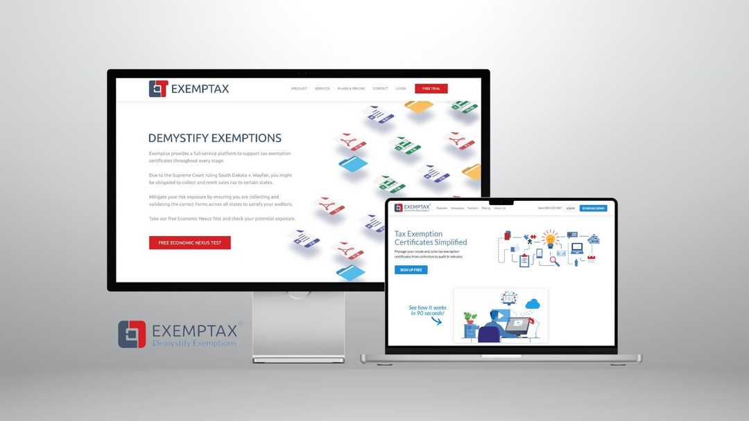 Portfolio | Ark Digital