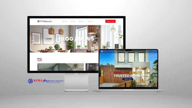 Portfolio | Ark Digital