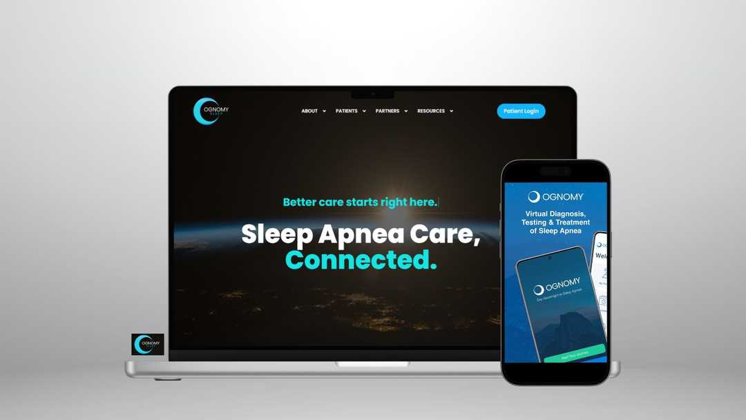 Portfolio | Ark Digital