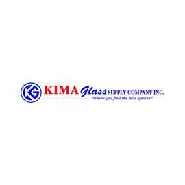 VISIT WEBSITE